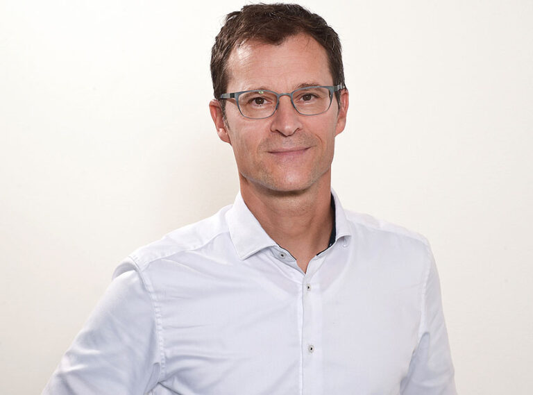 Unsere Ärztinnen und Ärzte – Gemeinschaftspraxis Moislinger Hausärzte ...