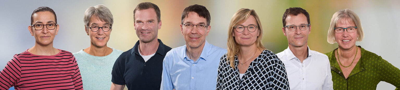 Dr. med. Marc Birnbaum – Gemeinschaftspraxis Moislinger Hausärzte in Lübeck